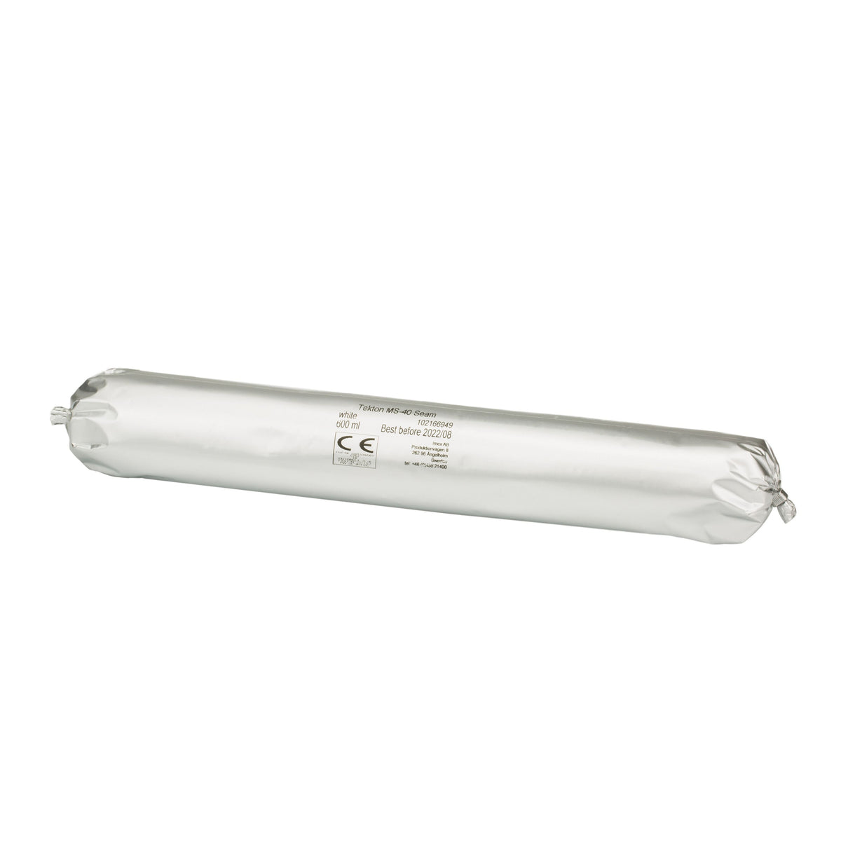 TEKTON® MS 40 Seam – IMEX Finland